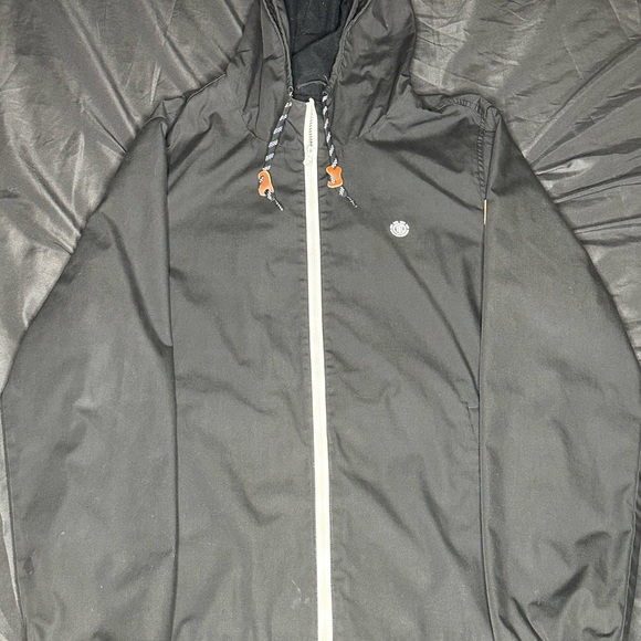 Element | Jackets & Coats | Element Jacket For All Elements | Poshmark